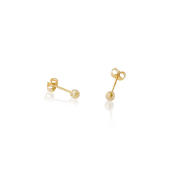 Products – Kate Gates Jewelry