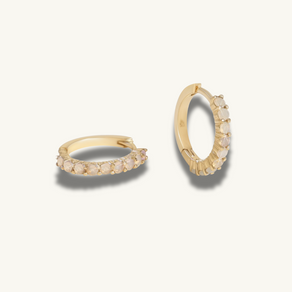 Products – Kate Gates Jewelry