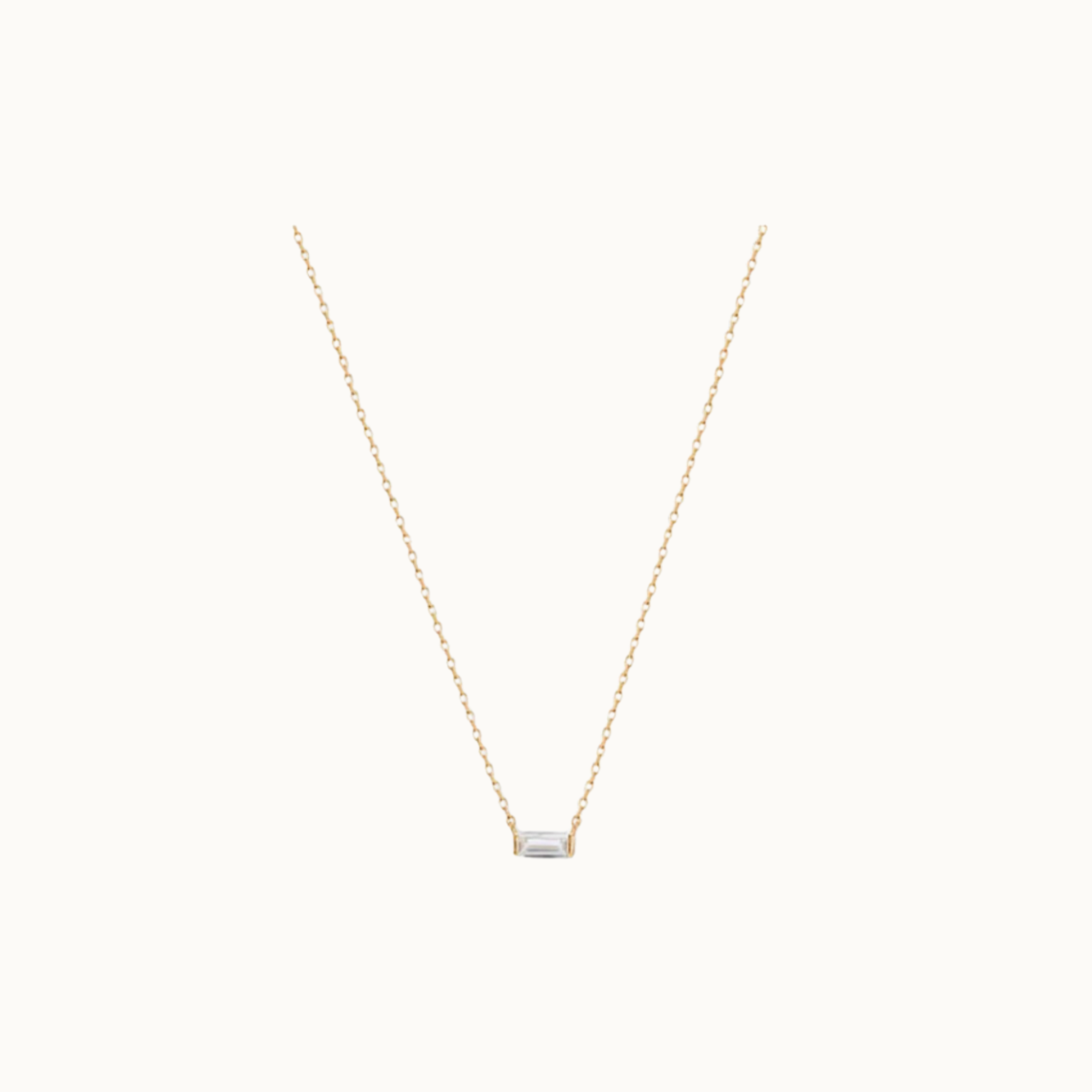 Products – Kate Gates Jewelry