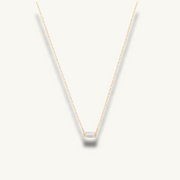 Products – Kate Gates Jewelry