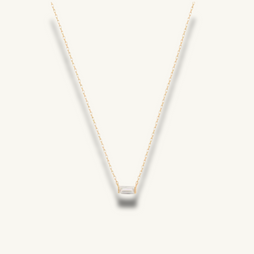 Products – Kate Gates Jewelry