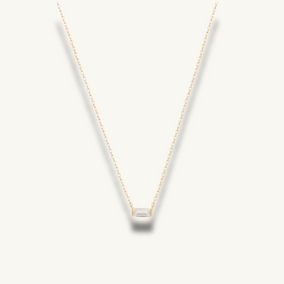 Products – Kate Gates Jewelry