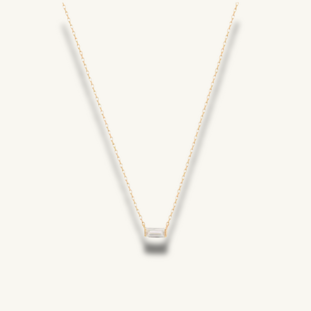 Products – Kate Gates Jewelry