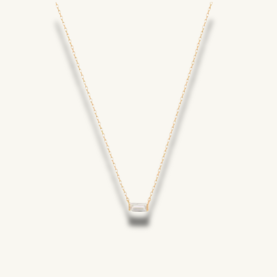 Products – Kate Gates Jewelry