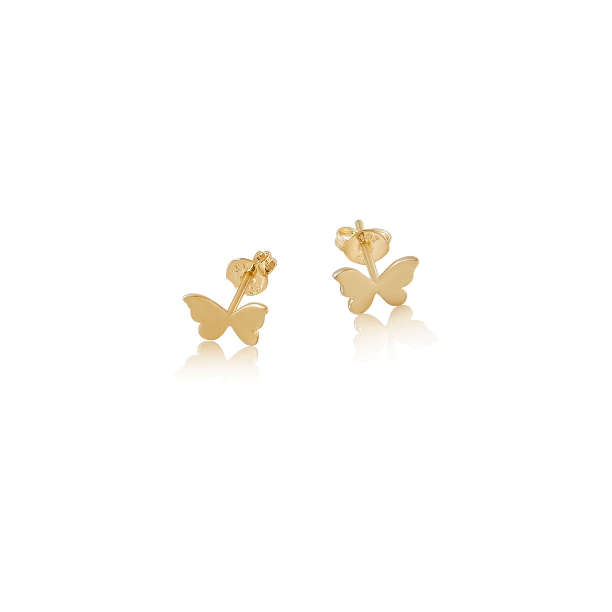 Kate Gates Jewelry - Jewelry for Sensitive Skin