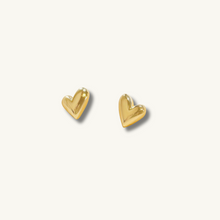 Studs – Kate Gates Jewelry