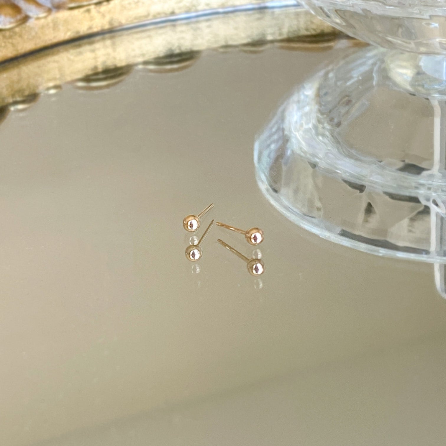 Products – Kate Gates Jewelry