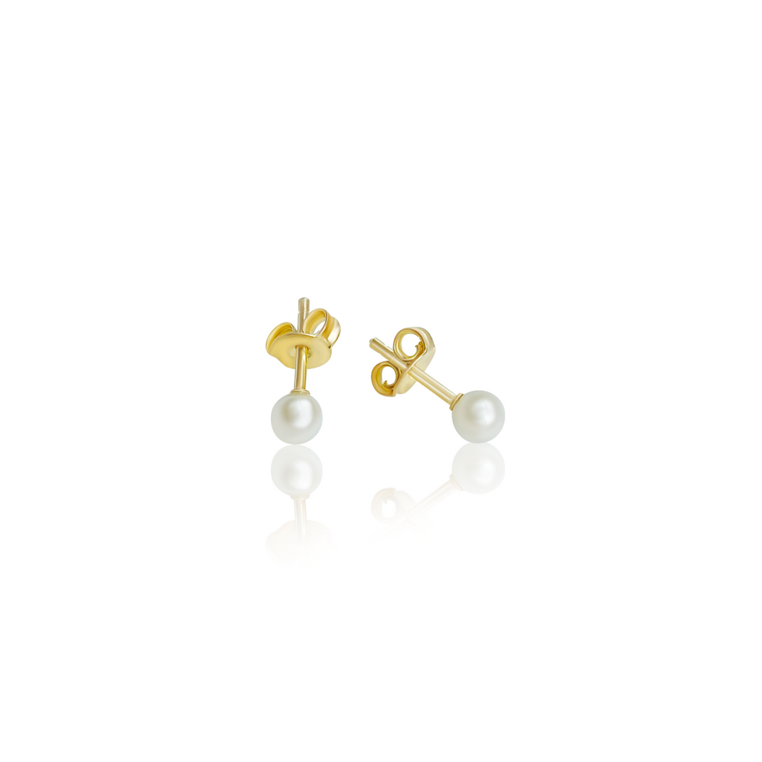 Studs – Kate Gates Jewelry
