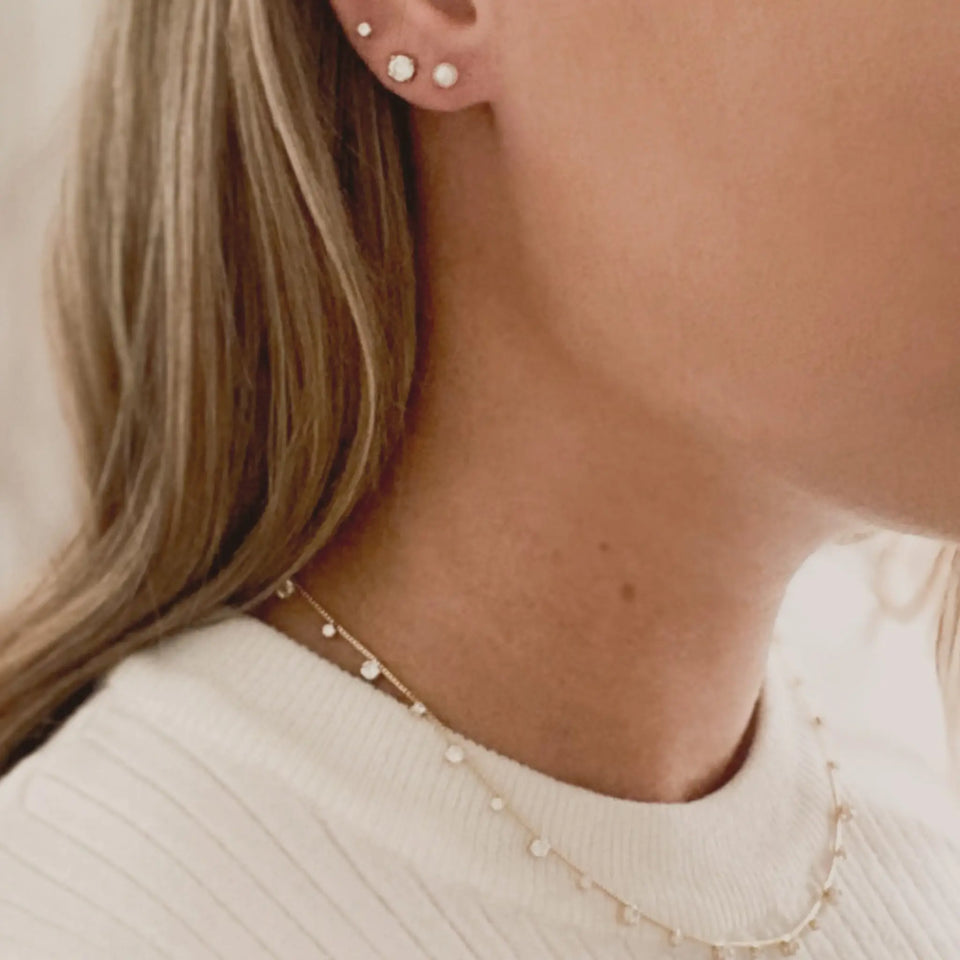 Our Best Sellers – Kate Gates Jewelry